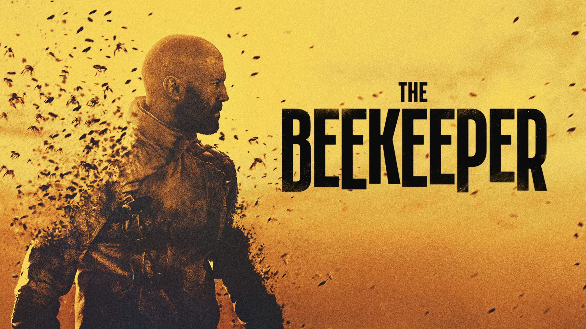 The Beekeeper (2024) Soundtrack