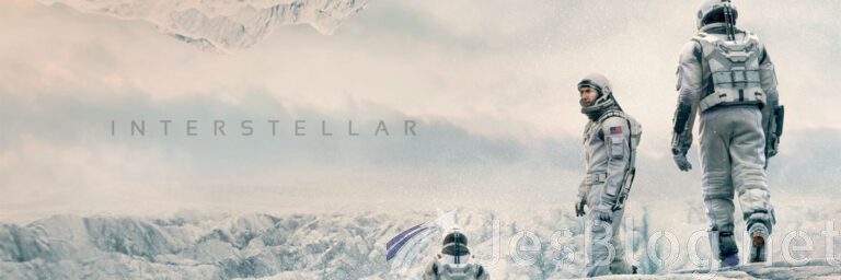 Interstellar (2014) Soundtrack