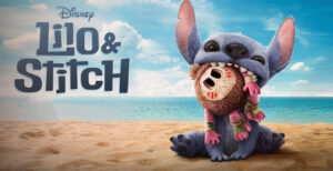 Lilo & Stitch (2025) Soundtrack